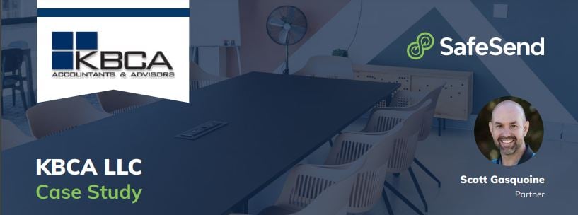 Wolters Kluwer
